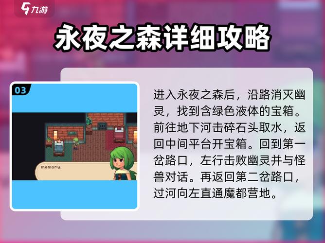 进化之地2全收集攻略图标