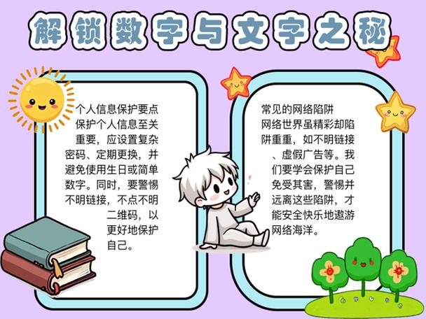 如何知道家长设置的密码图标