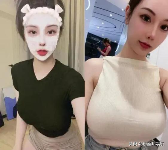 主播米兰现在在哪直播
