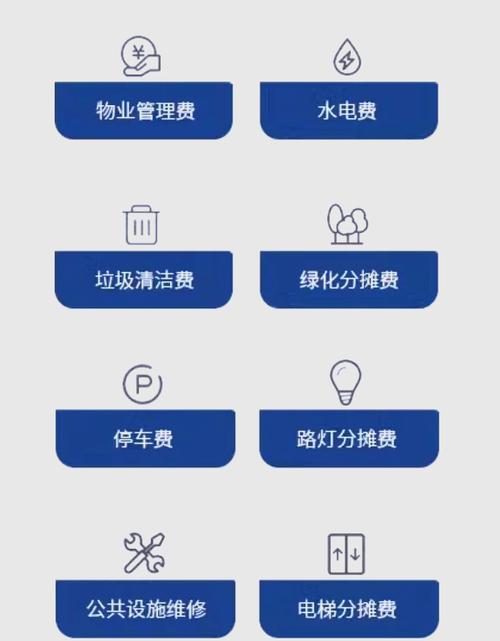 移动网上自助缴费