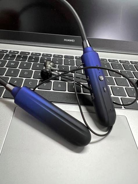 k歌插耳机录不上声音截图