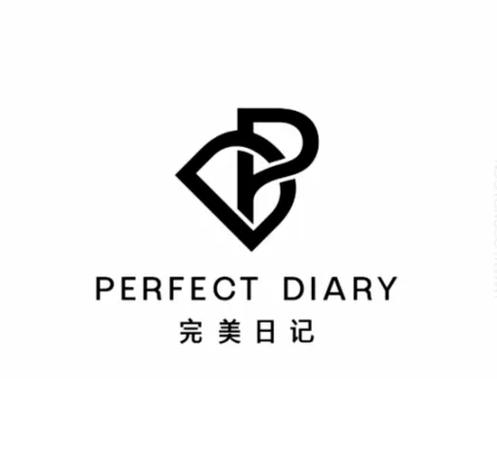 完美日记官方截图