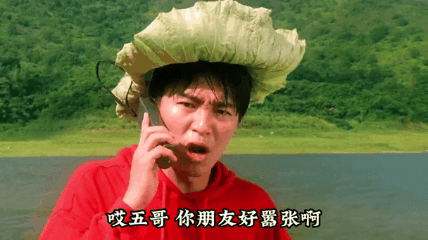 怀旧服表情命令大全图标
