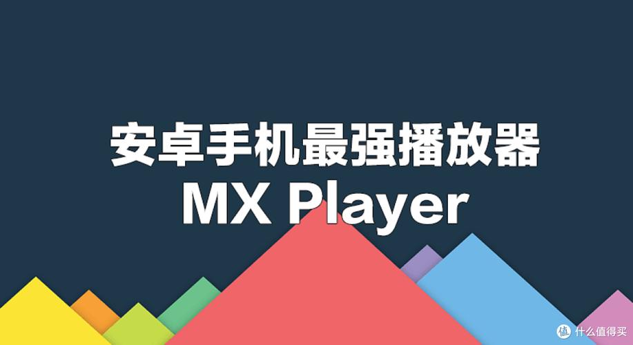 安卓最好用的nas播放器图标
