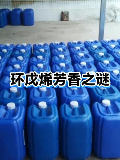女士香水经典香味图标