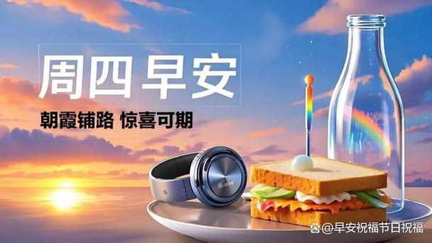 怎么看手机使用时长截图