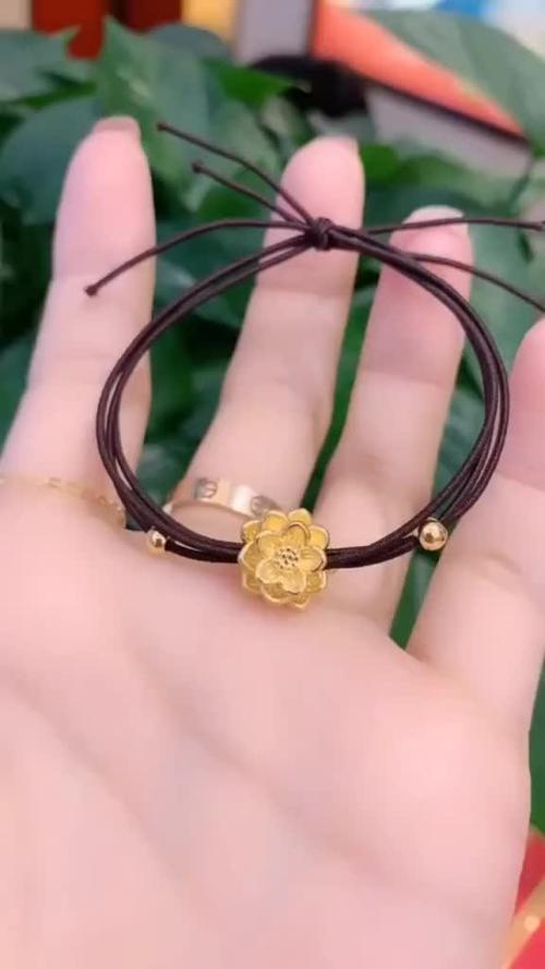 最漂亮十种头绳图标