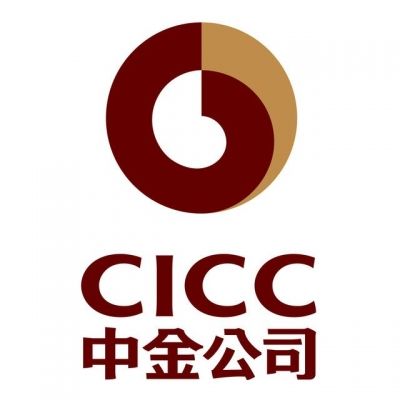 中金证券app下载官网图标