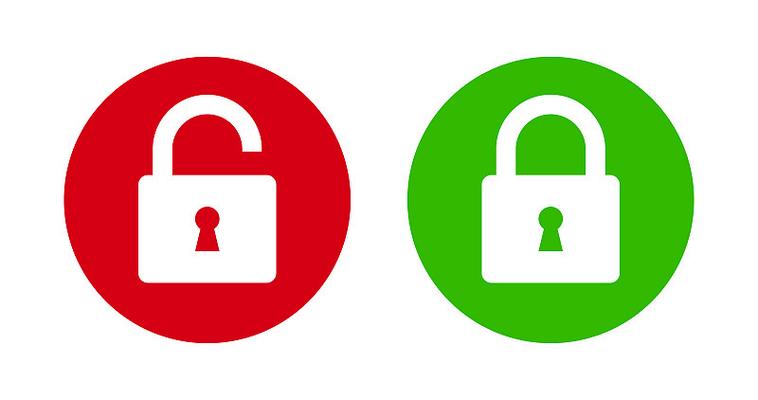 小米解锁了还能上锁吗缩略图