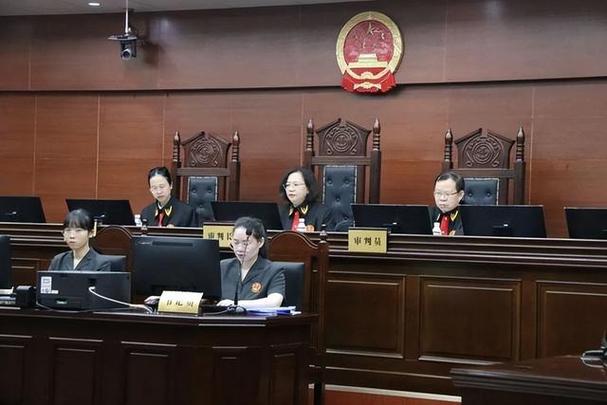 法院一般不查些农村信用社吗图标