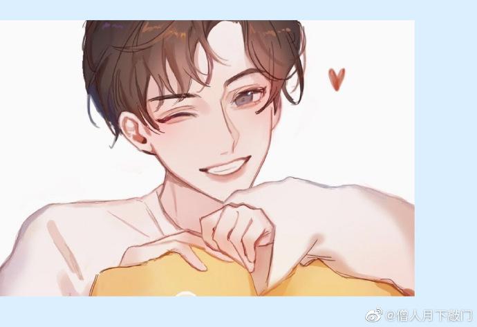 龙总的团宠小奶鲸太软萌