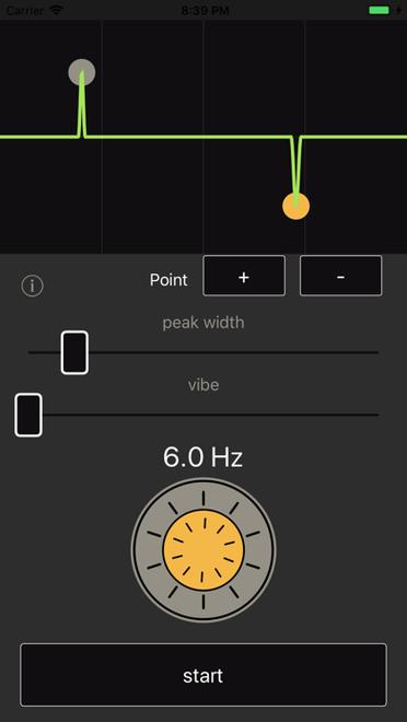 声波app下载游戏截图