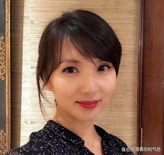 女主万人迷娇软可爱