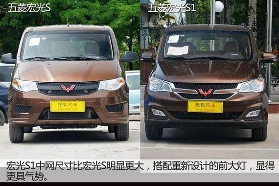 自动挡s1和s2的区别图标