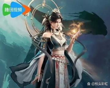 诛仙砍竹子跟谁拿任务截图
