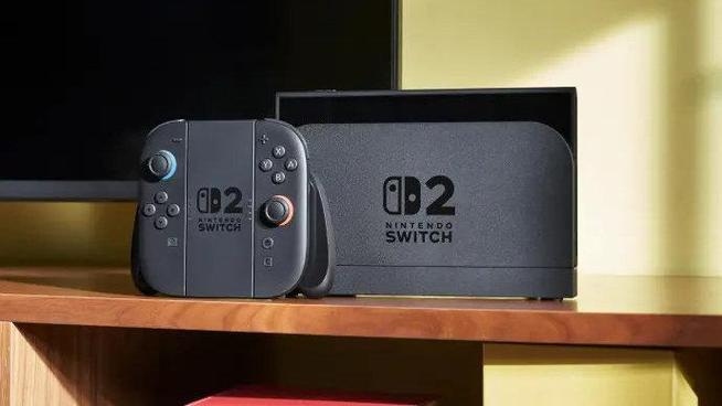 switch2整体迁移只能一次