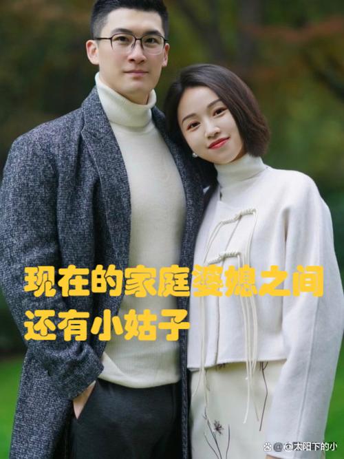 小艺小艺后面接什么图标