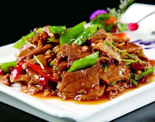 羊肉怎么做最好吃图标