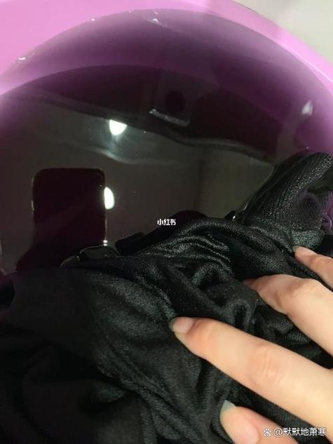 怎样防止衣服掉色图标