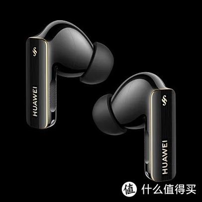 华为 freebuds pro说明书图标