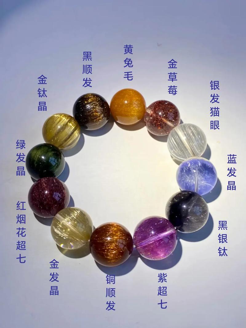 赏多宝怎么样图标