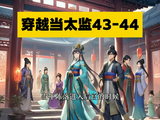来世后宫游戏攻略图标
