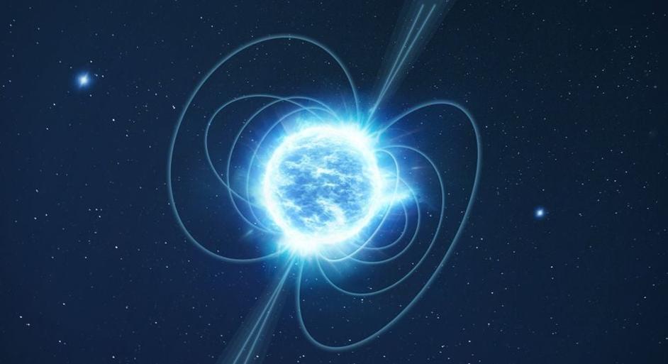 中子星会死亡吗图标