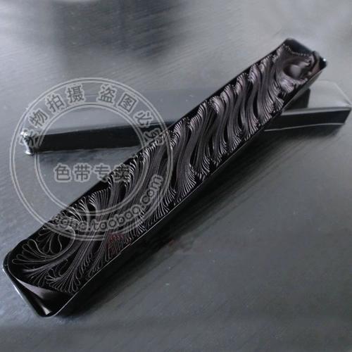 航天信息打印机sk860截图