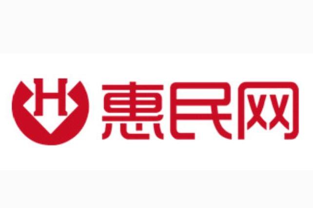 惠民商城是正规平台吗图标