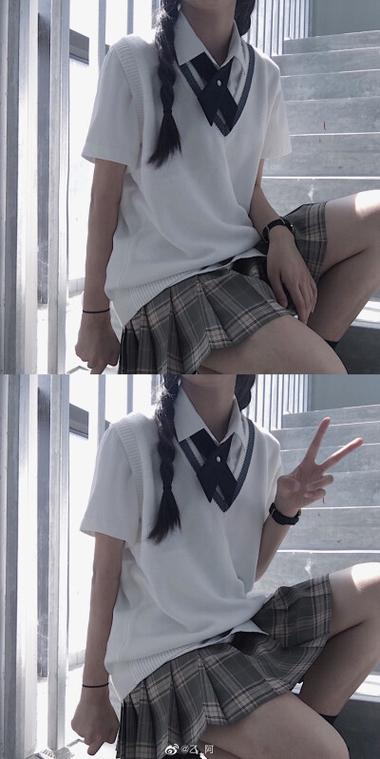 JK版