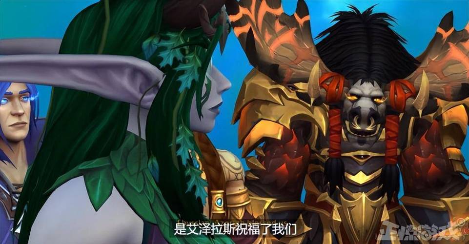 魔兽世界集合石不见了图标