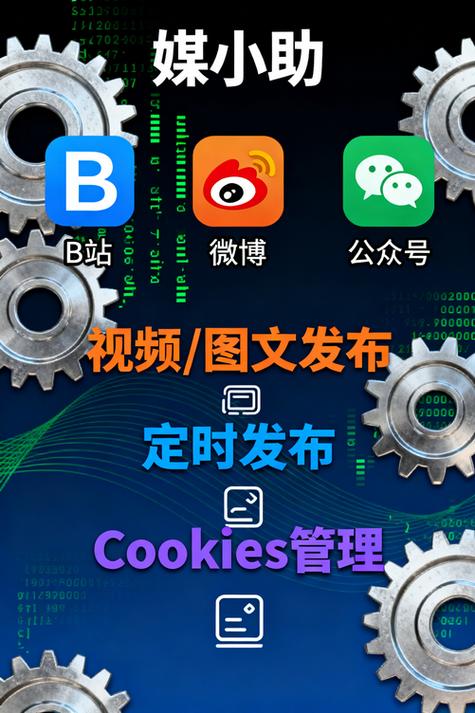 软件分享合集软件库2023图标