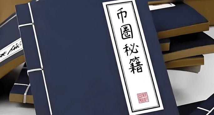 刷圈是什么意思图标