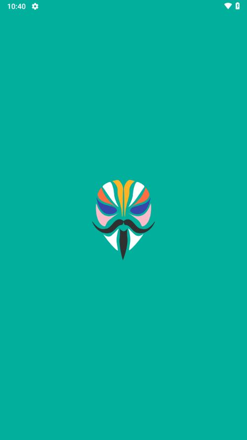 面具模块合集500个图标