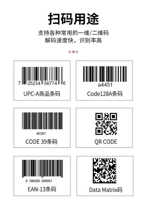 微信扫码枪也要密码截图