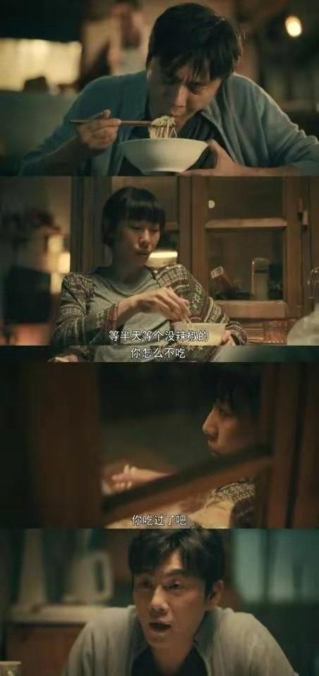 今天也没变成玩偶呢,还在更吗图标