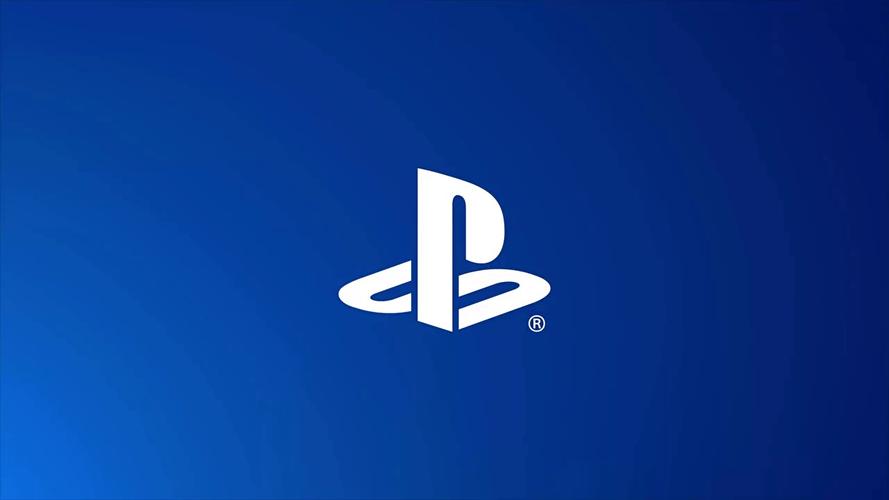 ps4的港服备份ps5能用吗图标