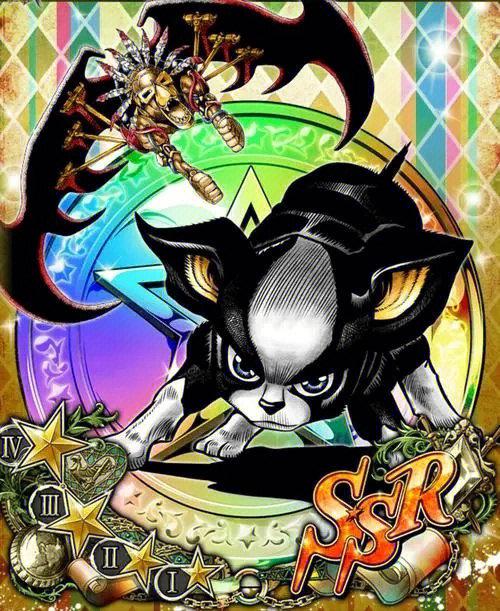 JoJo整合Ⅴll安装器截图