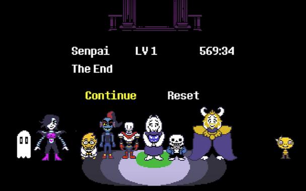 sansvsfrisk无限体力最新版