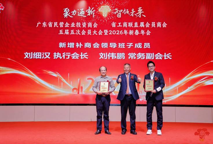 红人装2026年会上市吗