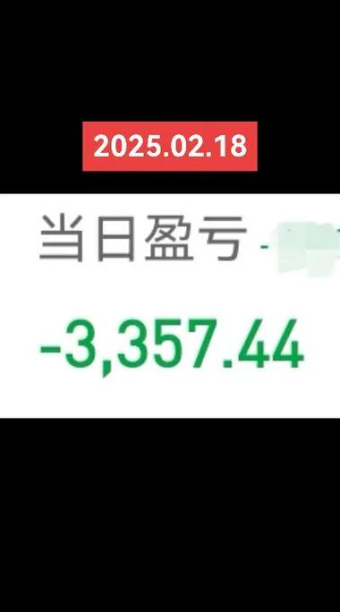 zui14.5.808图标