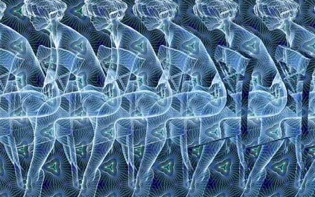 打开软件后任务栏不显示图标