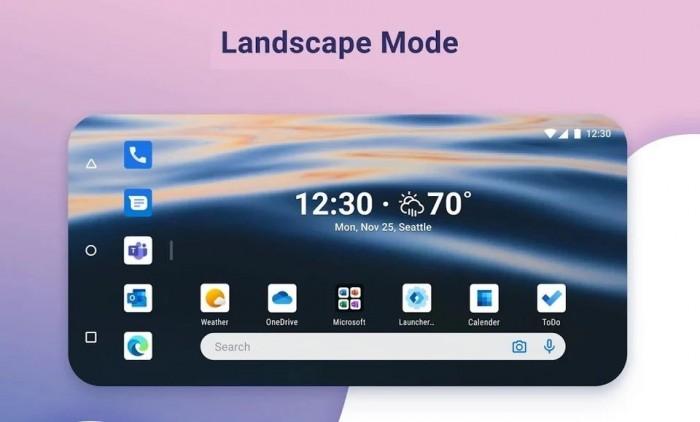 launcher6