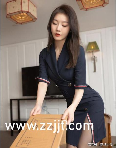 动感之星之妖精168集在线观看