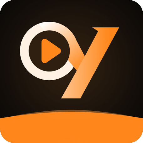 onlyone短视频app下载图标