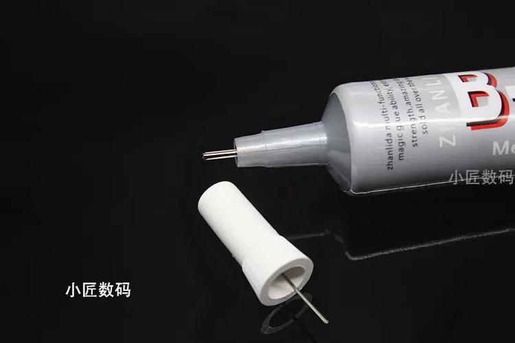 粘耳机皮罩用什么胶水