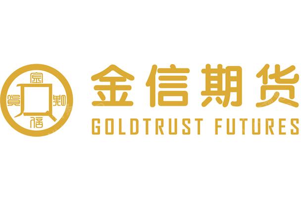 手机期货交易软件图标