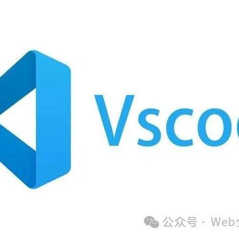 chashcode下载截图