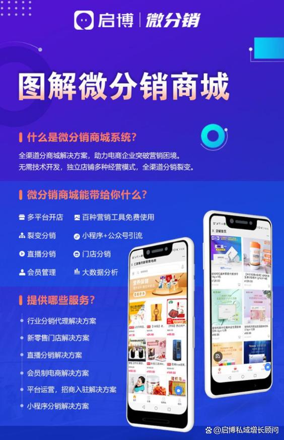 帮推客有什么软件图标
