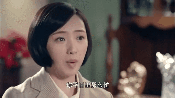圣岛最后一个任务地点图标